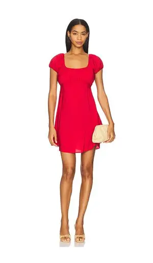 Rolla's Mira Mini Dress
