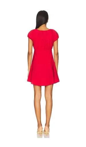 Rolla's Mira Mini Dress
