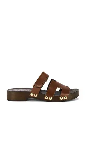 Steve Madden Canal Sandal