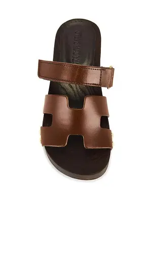 Steve Madden Canal Sandal