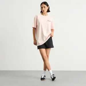 SPORTY & RICH Health Script T-shirt