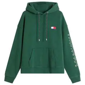 Tommy Hilfiger Gi Sailing Hoodie
