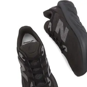 NEW BALANCE Fresh Foam X 1080 Sneakers - Black Cement