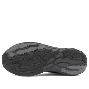 NEW BALANCE Fresh Foam X 1080 Sneakers - Black Cement