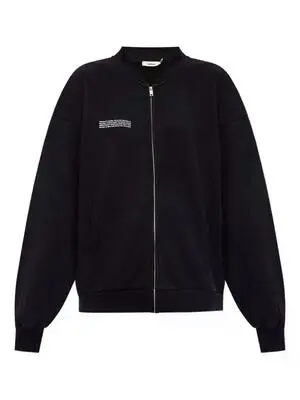PANGAIA Zip-up Jacket