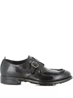 Officine Creative Heeled Flats For Women