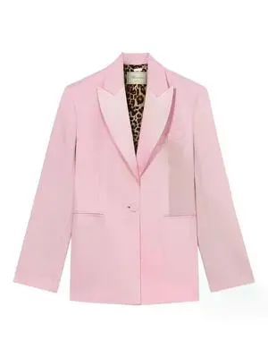 Blumarine Long Sleeve Blazers For Women