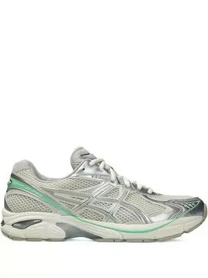 Asics Gt-2160 Sneakers - Grey