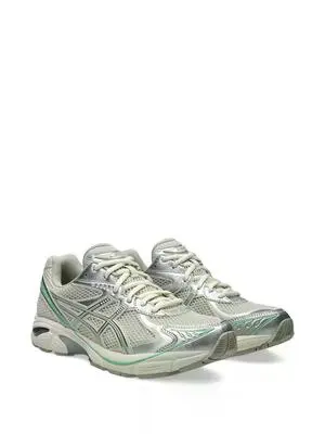 Asics Gt-2160 Sneakers - Grey