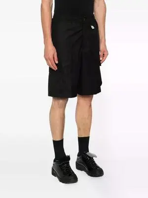 RHUN Cargo Shorts