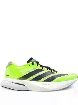 Adidas Adizero Boston 13 Performance Sneakers
