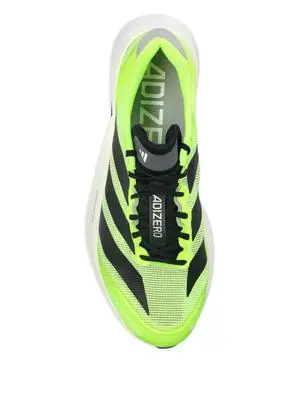 Adidas Adizero Boston 13 Performance Sneakers