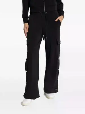 Michael Kors Cargo-pocket Trousers