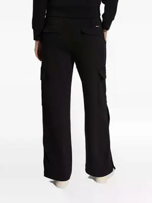 Michael Kors Cargo-pocket Trousers