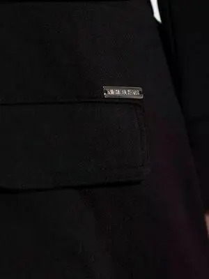 Michael Kors Cargo-pocket Trousers