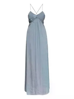 Iro Paris Maxi Evening Dresses