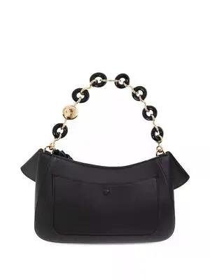 Loewe Chain-link Shoulder Bag