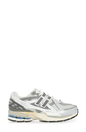 NEW BALANCE 1906r Running Shoe - Raincloud/slate Grey