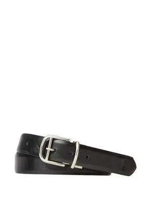 Polo Ralph Lauren Reversible Belt