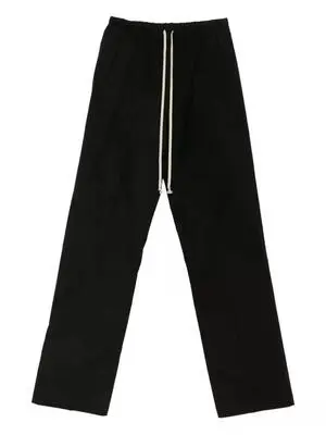Rick Owens Dietrich Trousers