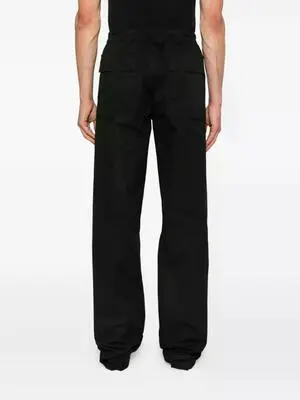 Rick Owens Dietrich Trousers