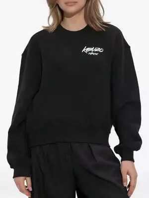 Kenzo Boke Flower Sweatshirt