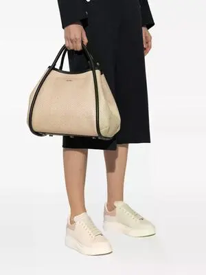 Max Mara Medium Tote Bag
