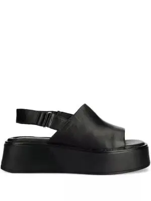 VAGABOND SHOEMAKERS Courtney Platform Sandals