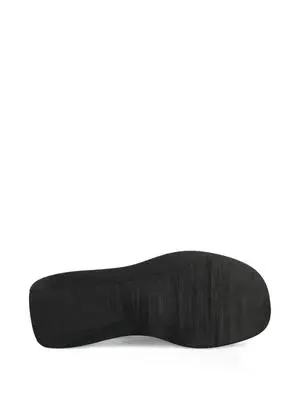VAGABOND SHOEMAKERS Courtney Platform Sandals