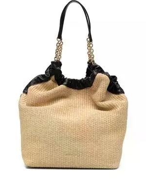 DEMELLIER Miami Shoulder Bag