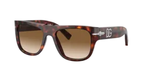 Persol Sunglasses - Brown Gradient