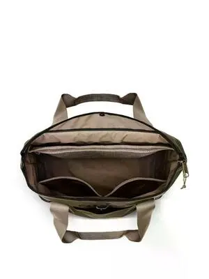 Filson All-weather Tote Bag - Green