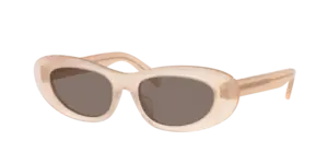 Celine 3 Dots Sunglasses - Grey