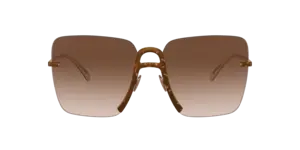 Giorgio Armani Sunglasses