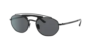Giorgio Armani Sunglasses