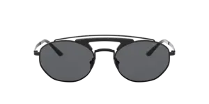 Giorgio Armani Sunglasses