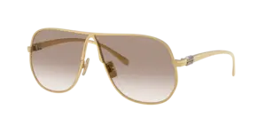 MIU MIU Sunglasses