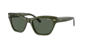 VOGUE EYEWEAR Sunglasses