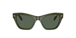 VOGUE EYEWEAR Sunglasses