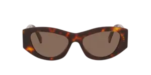Celine Sunglasses - Brown Gradient