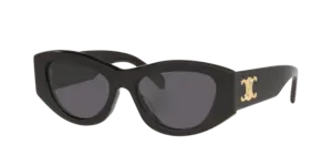 Celine Sunglasses Grey