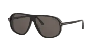 TOM FORD Sunglasses - Grey