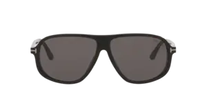 TOM FORD Sunglasses - Grey