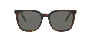 Saint Laurent Sunglasses - Grey