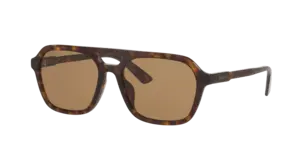 Gucci Sunglasses Gg1823sa