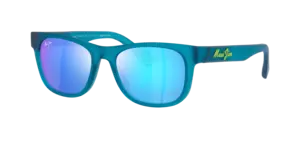 Maui Jim Kaulike Sunglasses