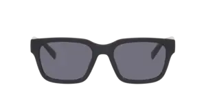 Gucci Sunglasses - Blue Gradient