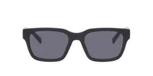 Gucci Sunglasses - Blue Gradient
