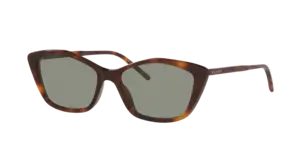 Jones New York Sunglasses