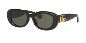 Gucci Sunglasses - Grey